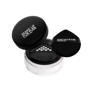 MAKE UP FOR EVER HD Skin Setting Powder Corrective Lavender