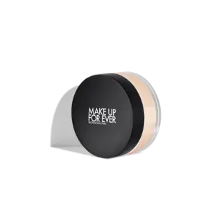 MAKE UP FOR EVER HD Skin Setting Powder Corrective Rose