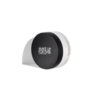 MAKE UP FOR EVER Hd Skin Setting Powder - Lavander