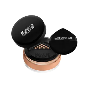 MAKE UP FOR EVER Hd Skin Setting Powder - Tan Chestnut