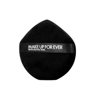 MAKE UP FOR EVER Hd Skin Setting Powder Puff
