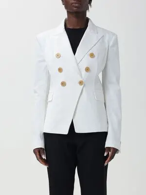 Balmain Jacket