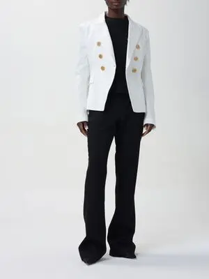 Balmain Jacket