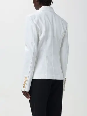 Balmain Jacket