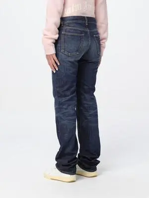 Palm Angels Jeans