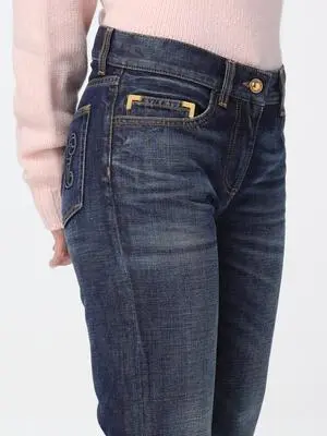 Palm Angels Jeans