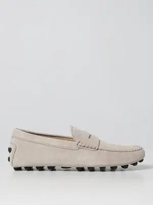 Tod's Casual Shoes For Women