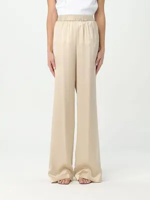 Eleventy Pants