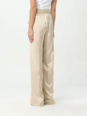 Eleventy Pants