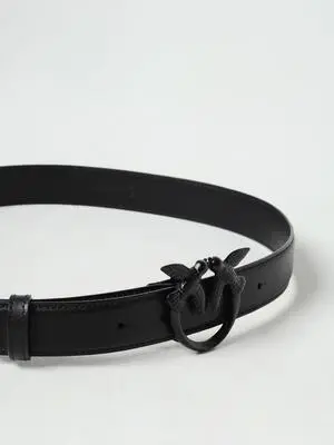 Pinko Belt - Black