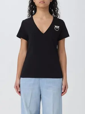 Pinko T-shirt - Black