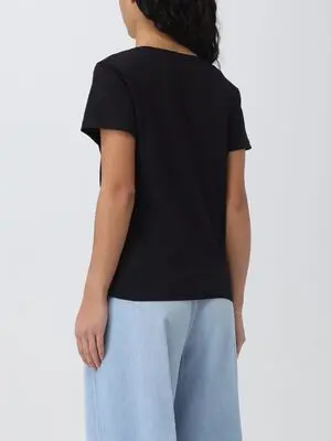 Pinko T-shirt - Black