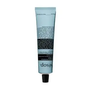 Aesop Reverence Aromatique Hand Balm 16.9 Oz - One-color