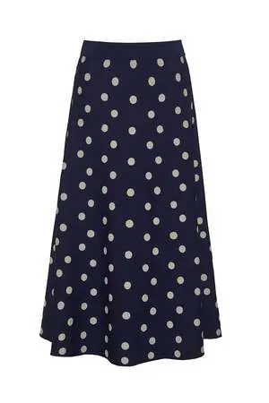 Cara Cara Sandrine Skirt