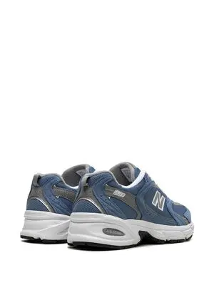 NEW BALANCE 530 Sneakers