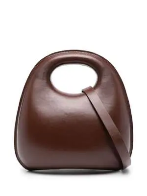 Lemaire Top Handle Totes