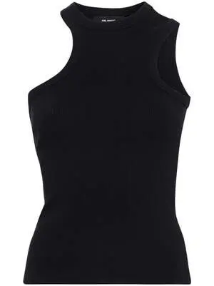 Axel Arigato Round Neck Tops