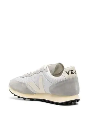 VEJA Rio Branco Aircell Sneakers - Grey