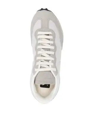 VEJA Rio Branco Aircell Sneakers - Grey