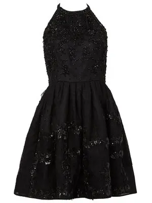 Women's Embellished Cocktail Dresses