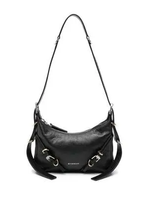 Givenchy Messenger Bag Bags For Men