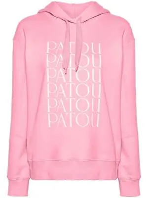 Patou Textured Activewear For Women