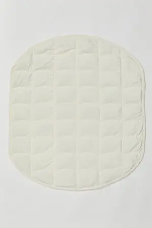 NODPOD Weighted Blanket - Bone