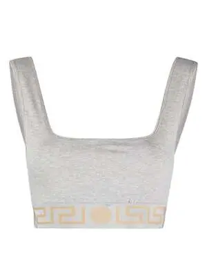 Versace Jeans Couture Elasticated