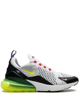 Nike Air Max 270 Sneakers