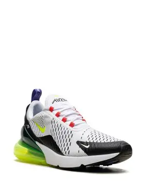 Nike Air Max 270 Sneakers