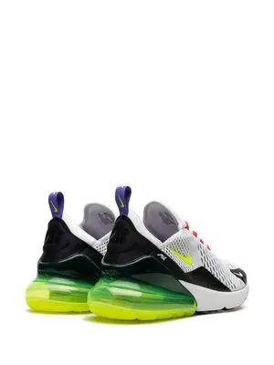 Nike Air Max 270 Sneakers