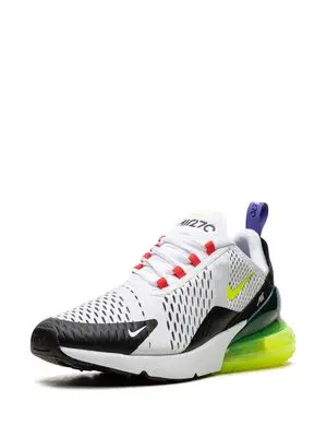Nike Air Max 270 Sneakers