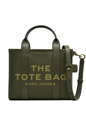 Marc Jacobs The Tote Flap Totes