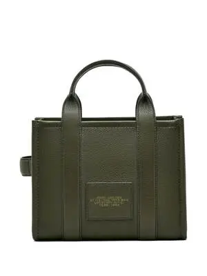 Marc Jacobs The Small Tote Bag