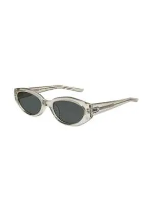GENTLE MONSTER Dada Brc11 Sunglasses
