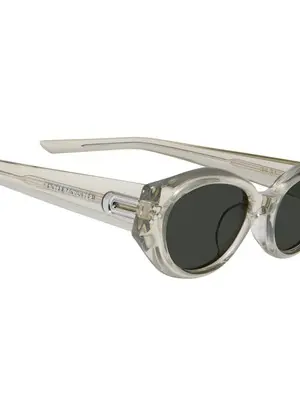 GENTLE MONSTER Dada Brc11 Sunglasses