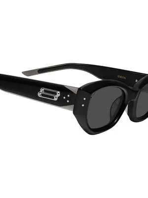 GENTLE MONSTER Benven 01 Sunglasses