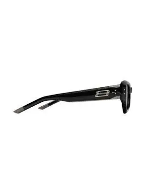 GENTLE MONSTER Benven 01 Sunglasses