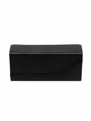 Cazal Rectangle-frame Sunglasses