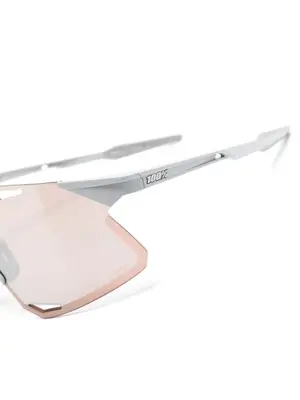100% PURE Hiper Shield Sunglasses