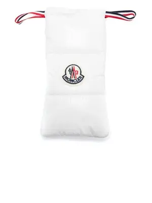 Moncler Ml5202 Pilot Eyeglasses