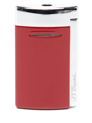 S.t. Dupont Megajet Lacquer Lighter