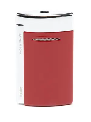 S.t. Dupont Megajet Lacquer Lighter