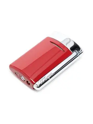 S.t. Dupont Megajet Lacquer Lighter