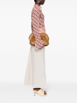 THEMOIRE Bios Crossbody Bag