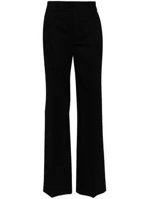 Rick Owens Tailored Pants For Women