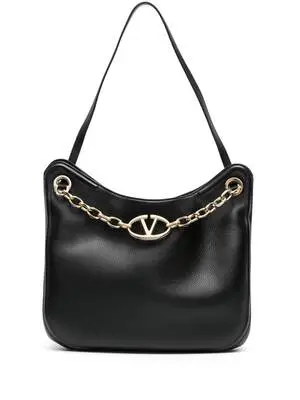 Valentino Garavani Shoulder Strap Totes