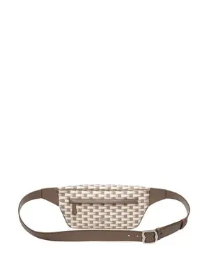 Bally Pennant Belt Bag