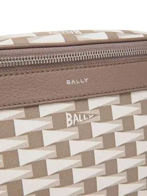 Bally Pennant Belt Bag