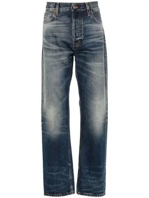HAIKURE Blake Denim Jeans
